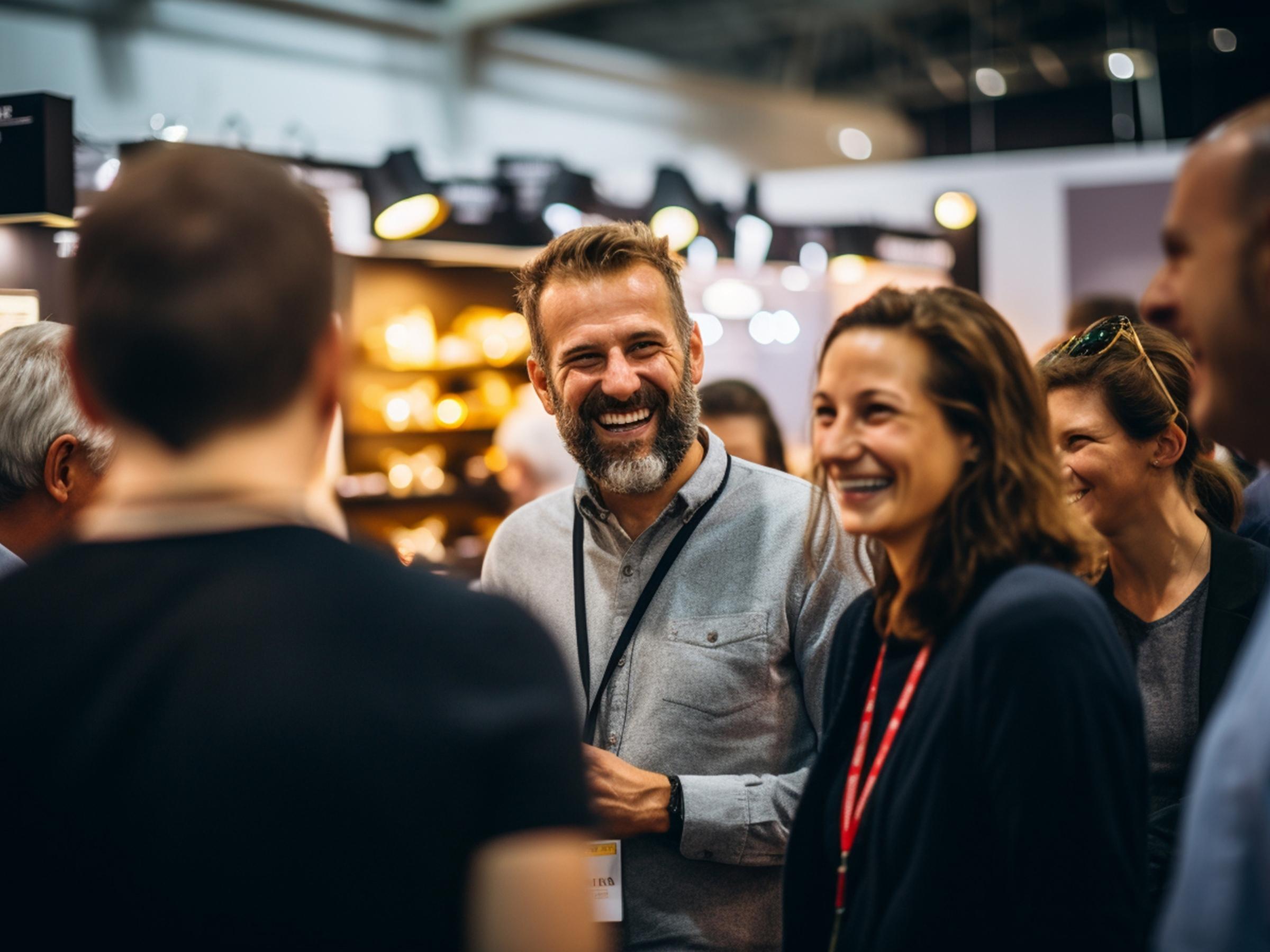 Aree espositive | INOUT – L’evento leader in Italia per l’industria ...