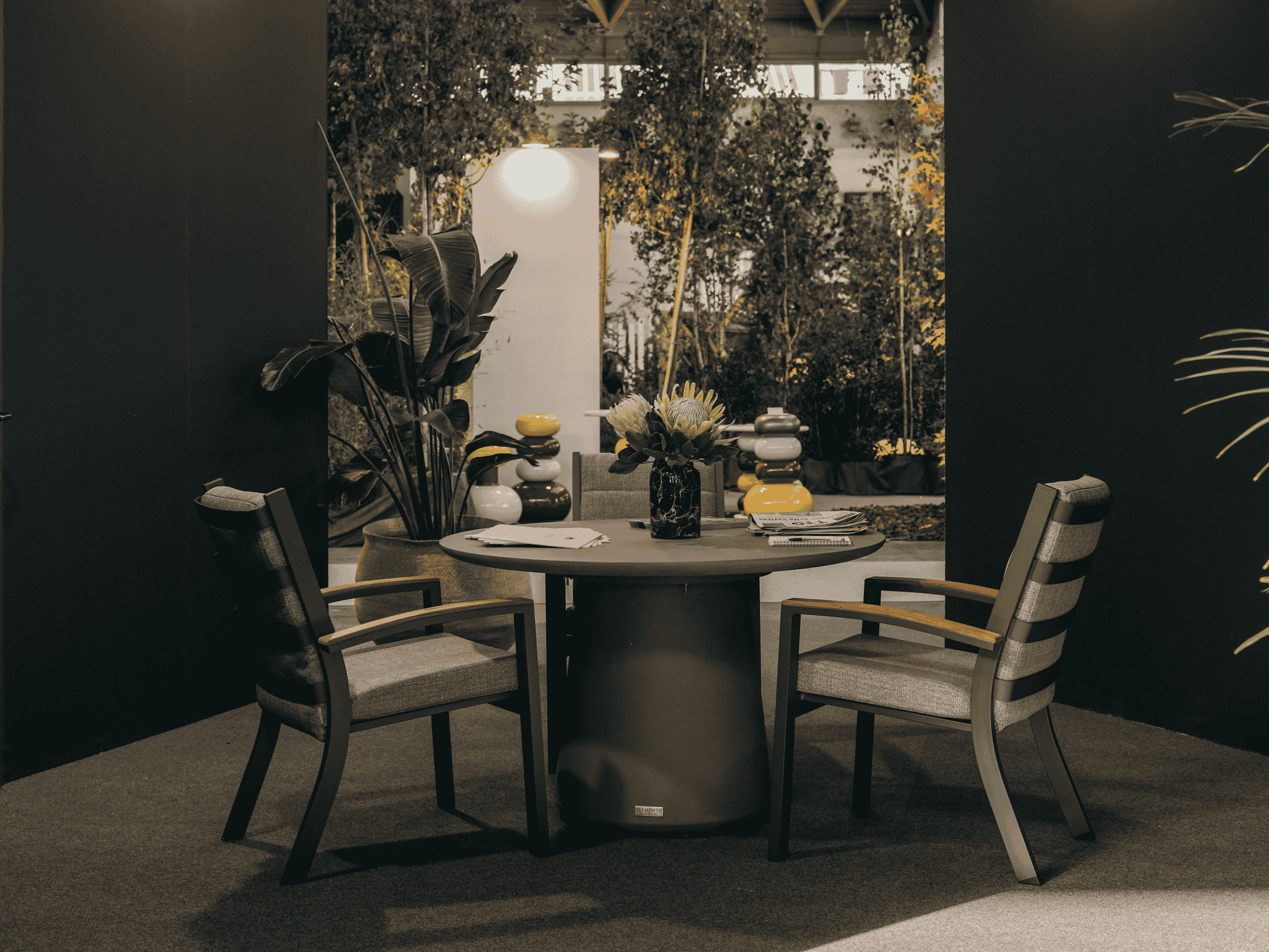 Diventa buyer| INOUT – L’evento leader in Italia per l’industria dell ...