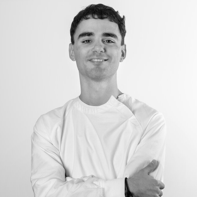 Leonardo Ceccarelli